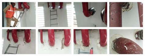 1k Assembly Pu Foam Application Blog