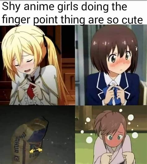 Uwu 9gag