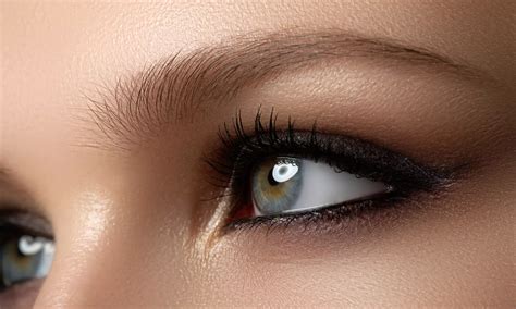 Onique Threading From 810 New York Groupon