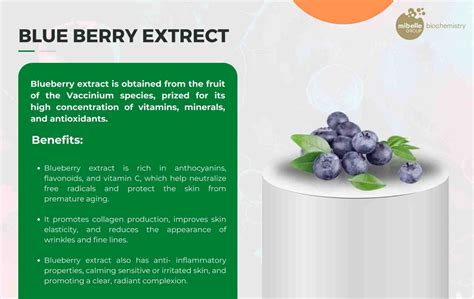 Cellular Therapy By Cure Cell Arogya Odisha