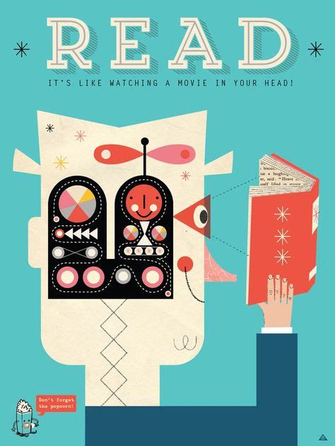 160 Read Posters Ideas Reading Reading Posters Library Posters