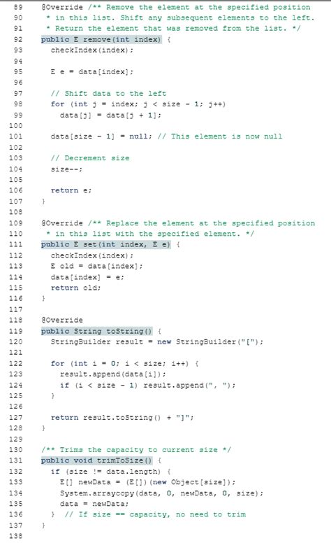 Please Use Java Make Sure To Use The Exact Names