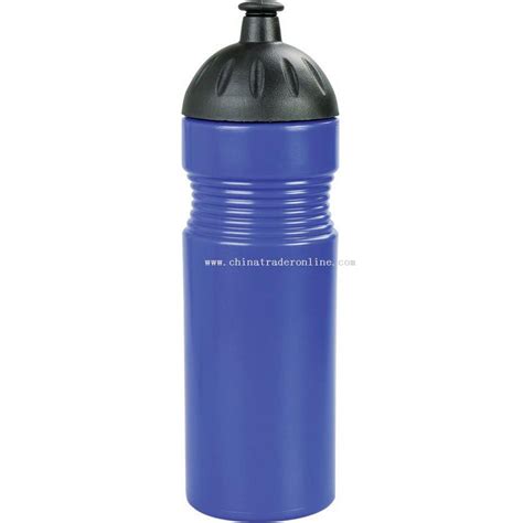 Wholesale Pe Water Bottle Novelty Pe Water Bottle China