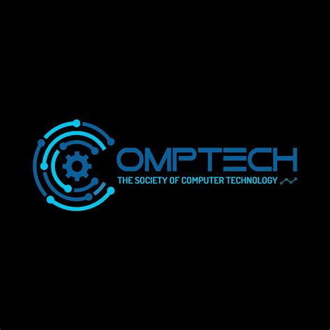 Comptech Rawalpindi