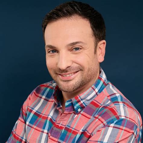 Chris Johnson Vocalcj1 • Threads Say More