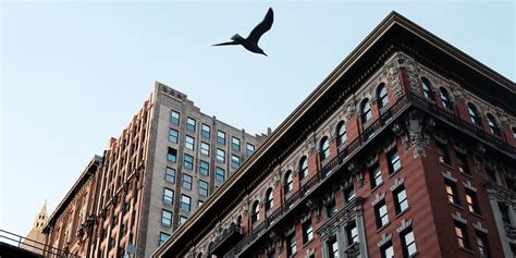 What Is Ppm Planned Preventative Maintenance