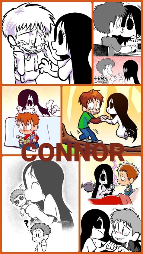 Devilartemis Thats Her Boyfriends Name Comic Comics