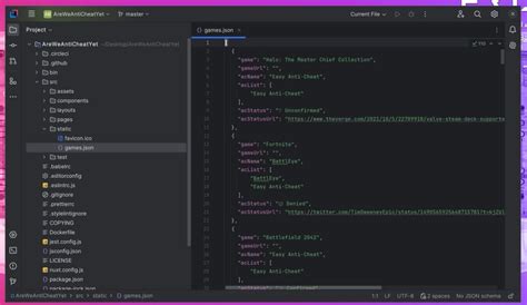 10 Best Linux Text Editors You Must Try In 2025 Beebom