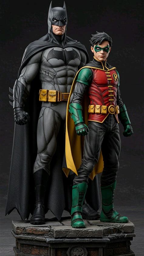 Superman One 12 Collective Batman V Superman Action Figure Artofit