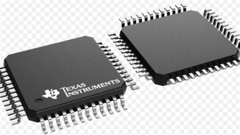 Battery Management Controller Bmc