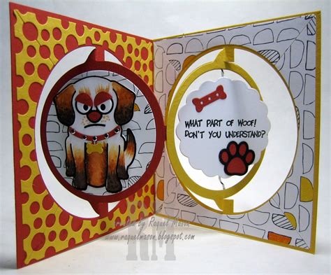 Class At Everything Scrapbook Stamps Artofit