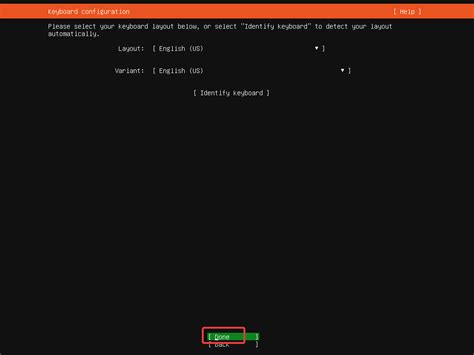 The Ultimate Base Home Ubuntu Server Setup Guide The Ultimate Base Home Ubuntu Server Setup Guide