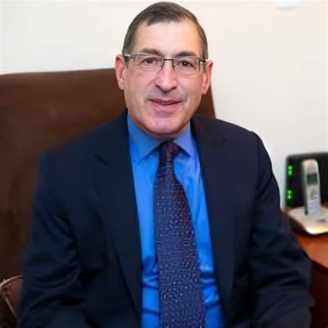 Howard Chavis Md Discover Orgonomy