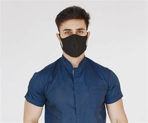 Dr Jerry Edwards Sep