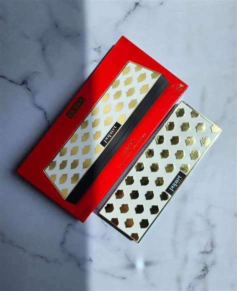 پلت ارایشی پوپا و محصولات متنوع در هنیل شاپ