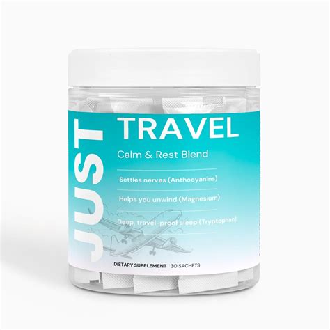 Bee Pearl Powder Natural Bee Bread Propolis Royal Jelly Blend 30