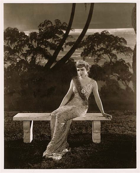 Tovarich Movie Posters Original Movie Poster Collectible Movie Posters