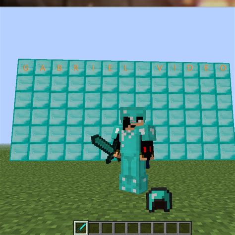 Aidro K2i0q1wqlqrpxlphdhotejxz4xh T4lupufrcozza Ba S900 C K C0x00ffffff