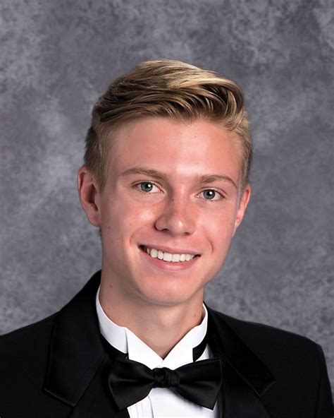 Dylan Webbs Instagram Twitter And Facebook On Idcrawl