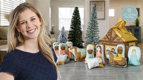 Nativity Cutouts Patterns Nativity Outline 27 Nativity Stencils