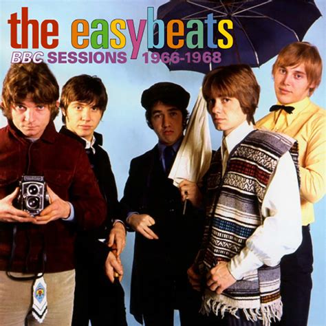 Songs With Easy Beat At Katherine Lederman Blog