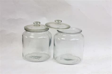 Glass Jar Nigerias Largest Prop House Proply