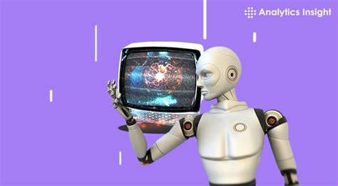 Robotics And Biomedical Engineering Artificial Tissue