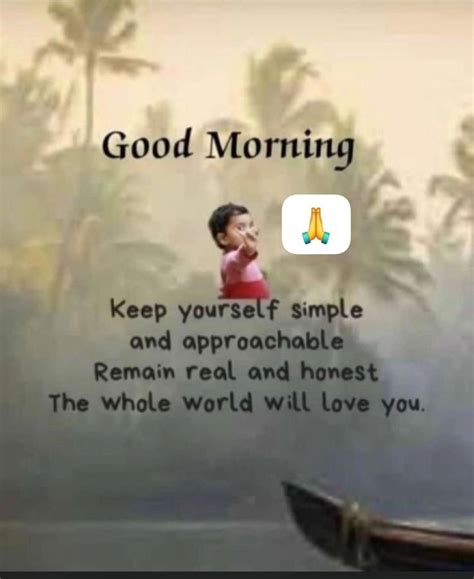 Sunil Goyal Posted On Linkedin