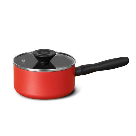 마이어 바우하우스 인덕션 시리즈 편수냄비 16cm