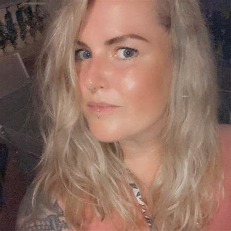 Tanya Mole Pullen Tanyamole • Threads Say More