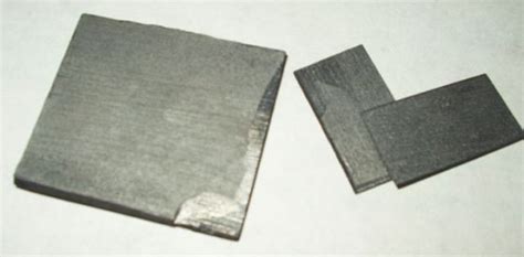 Difference Between Thermal Conductivity And Thermal Diffusivity Definition Unit Of