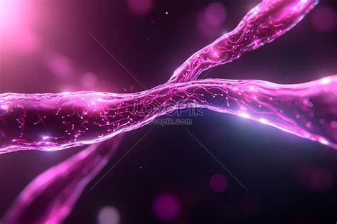 Complex Circuit Images Hd Pictures For Free Vectors Download