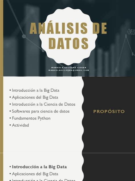 introduccion python pdf big data base de datos relacional