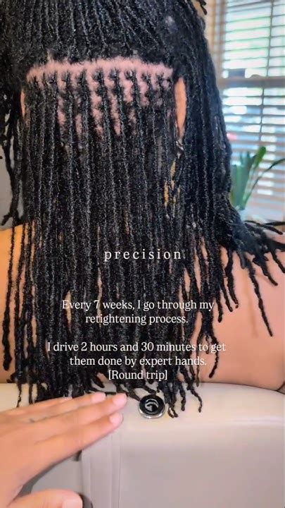 A Neat Sisterlocks Grid Youtube