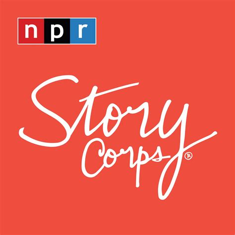 20 Best Storytelling Podcasts To Listen To 2022