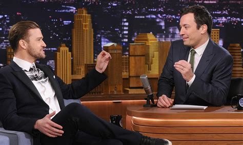 Ranking Of The Late Night Talk Shows Based On Their Nielsen Ratings