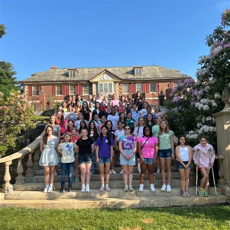 Catherine Solomon On Linkedin It Was A Great Night On Lowder Street To