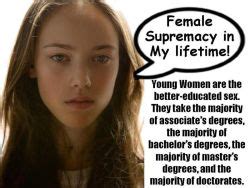 Submissive Bi T Woman On Tumblr