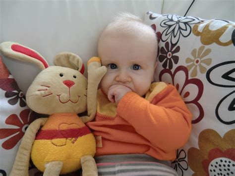 Vicky Und Ricky Bunny Mania