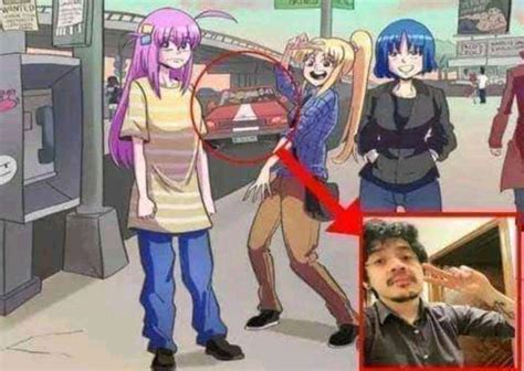 Uff Referencia R Laratoneradepico