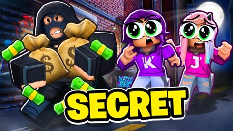 Janet Und Kate Story Roblox