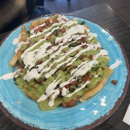 Teddys Cocina Updated July 2026 473 Photos And 394 Reviews 13350
