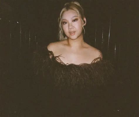 鄭欣宜抑鬱病情好轉？最新照片又瘦又美 ＊ 阿波羅新聞網