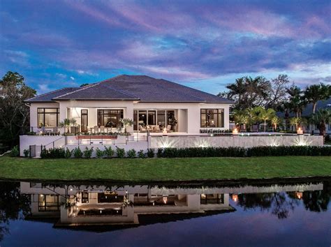Castle Services Of Southwest Florida Inc Naples Fl
