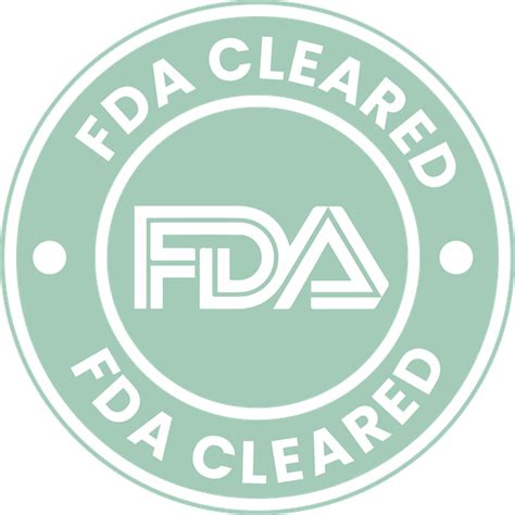 Neuromat Ems Massager