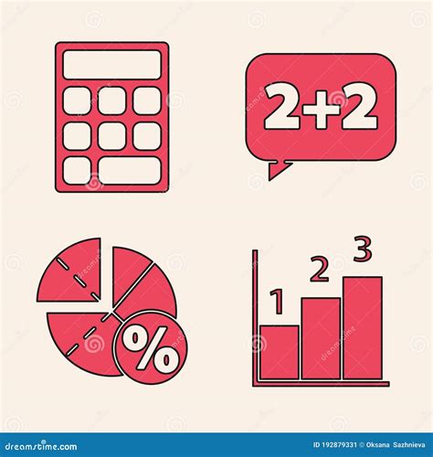Set Graph Schedule Chart Diagram Calculator Equation Solution And Graph Schedule Chart