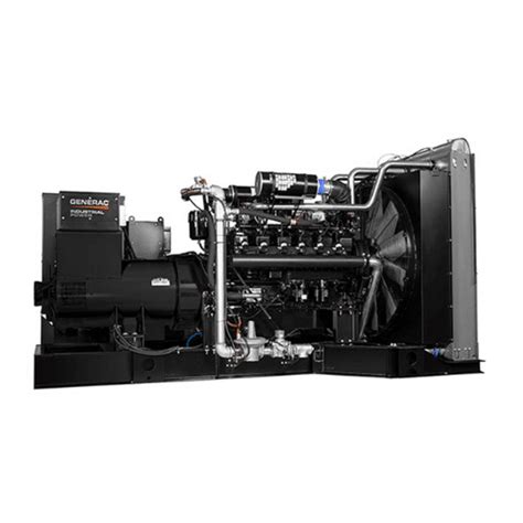 Generac Engine Parts Your Comprehensive Guide To Generator Parts And Accessories Shanhua