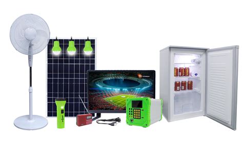 Can Solar Panels Power A Fridge At Andrew Capone Blog
