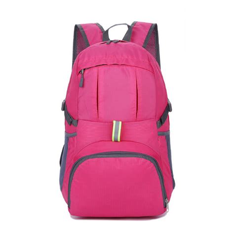 Foldable Backpack And Bag Manufacturers China Foldable Backpack And Bag