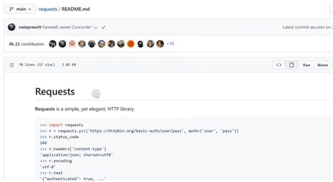 Markdown Linguagem De Marcação Para Formatar Textos
